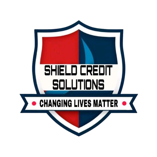 Shield Credit Solutions - Changing Lives Matter